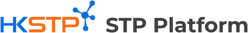 STP Platform
